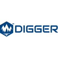 Digger Anchor Products For SALE — , FREE S&H over $49* | FREE Returns*