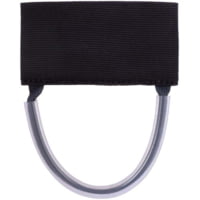 DMM Gear Loop HS101 — CampSaver