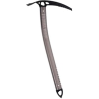 DMM Spire Tech Ice Axe — CampSaver