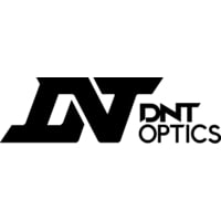 DNT Optics Products For SALE — Up to 20% Off , FREE S&H over $49 ...