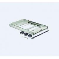 DOMETIC Slide for CFX-75 / CF80 / CF110 — CampSaver