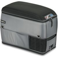 DOMETIC CF40 Insulated Cover — CampSaver
