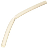 DOMETIC 385340177 Water Supply Hose Bone — CampSaver