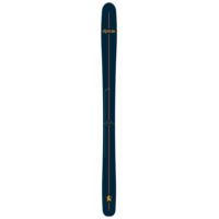 DPS Tour Ultralight Powderworks Wailer 100 RP Ski — CampSaver