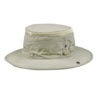 Dr Shade 50upf Outback Hat — CampSaver