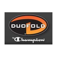 Duofold Products For SALE — , FREE S&H over $49* | FREE Returns*