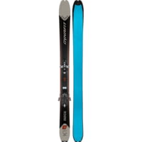 Dynafit Radical 97 Ski Set — CampSaver