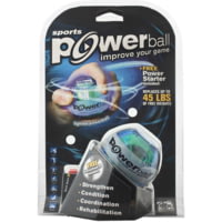 Dynaflex Powerball Sports Pro — CampSaver
