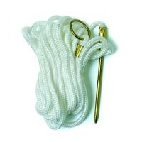 Eagle Claw 7in Heavy Duty Poly Stringer 04300-004 — CampSaver