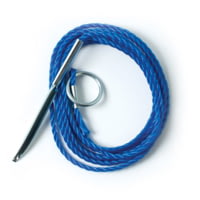 Eagle Claw Poly Stringer 04300-002 , 53% Off — CampSaver