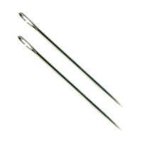 Eagle Claw Baiting Needle — CampSaver