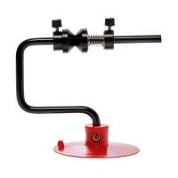 Eagle Claw Deluxe Line Spooler ALNSPOOL — CampSaver