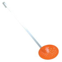 Eagle Claw Poly Flex Skimmer ICSK-16 — CampSaver