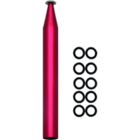 Eagle Claw TWRR Pro Series Wacky O Rings Rigging Tool — CampSaver