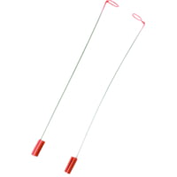 Eagle Claw Spring Bobber ICBESB — CampSaver