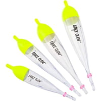Eagle Claw Steelhead Float, — CampSaver