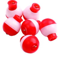 Eagle Claw Tip-Up Line Marker ICTUMARK1 — CampSaver