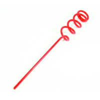 Eagle Claw Large Wire Coil Rod Holder — CampSaver