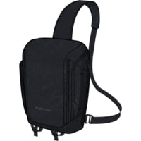 Eagle Creek Explore Sling Pack — CampSaver