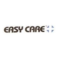 Easy Care Products For SALE — , FREE S&H over $49* | FREE Returns*