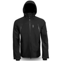 Eberlestock 2.0 Trinity Peak Jacket — CampSaver
