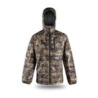 Eberlestock Payette Down Hoody — CampSaver