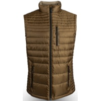 Eberlestock Payette Down Vest — CampSaver