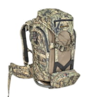 Eberlestock Team Elk Pack — CampSaver