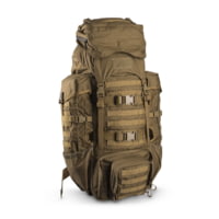 Eberlestock Terminator Backpack with Free S&H — CampSaver