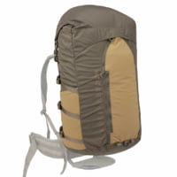 Eberlestock Vapor 7500 Pack — CampSaver