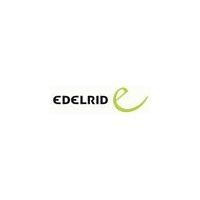 Edelrid Ropes, Harnesses & Climbing Gear for Sale