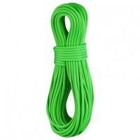 Edelrid Canary Pro Dry Climbing Rope 8.6mm — CampSaver