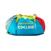 Edelrid Drone II Rope Bags — CampSaver