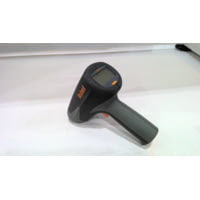 Bushnell Velocity Speed Sports Radar Gun — CampSaver