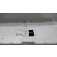 Garmin BlueChart g2 - Canada g2 microSD Card w/SD Adapter — CampSaver