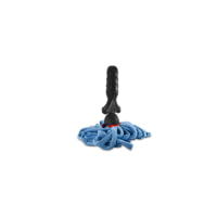 EGO Fishing S2 Slider Deck Mop - Standard 72047A , $5.00 Off with Free ...