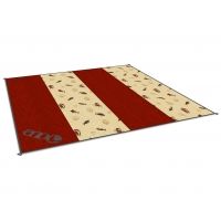 Eno Islander Blanket — CampSaver