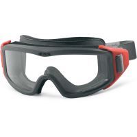 ESS FirePro-FS Goggles 740-0377, Wildland Firefighting, Rescue, and EMS ...