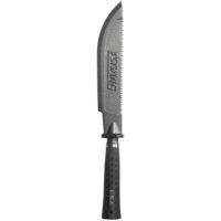 Estwing Machete With Sheath EBM , 34% Off with Free S&H — CampSaver