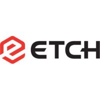 Etch Products For SALE — , FREE S&H over $49* | FREE Returns*