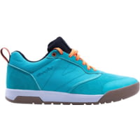 Evolv Rebel Approach Shoes — CampSaver
