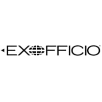 List of Outlet Items on ExOfficio Products