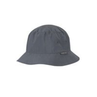 ExOfficio Bugsaway Mesh Brim Hat - Men's — CampSaver