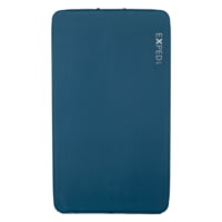 Exped DeepSleep Duo Mat 7640277846548 with Free S&H — CampSaver