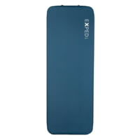 Exped DeepSleep Mat with Free S&H — CampSaver