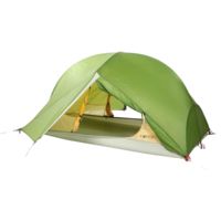 Exped Mira II HyperLite Tent - 2 Person, 3 Season — CampSaver