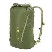 Exped Typhoon 15 Backpack with Free S&H — CampSaver