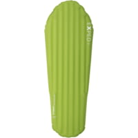Exped Ultra 3R Mummy, Lichen, Medium/Wide, 7640445454513 — Color ...