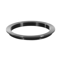 Explore Scientific Adapter 2 in. for 3in. 0.7x Field Flattener Focal ...