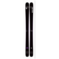 Faction La Machine Max Skis — CampSaver